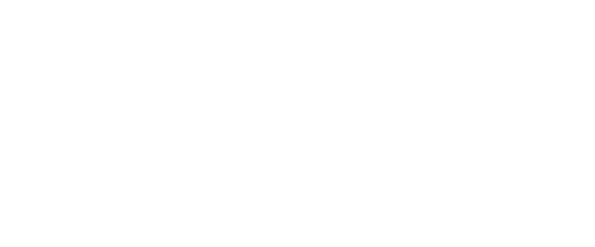 JOY FIELD – 趣味を育てる総合組織